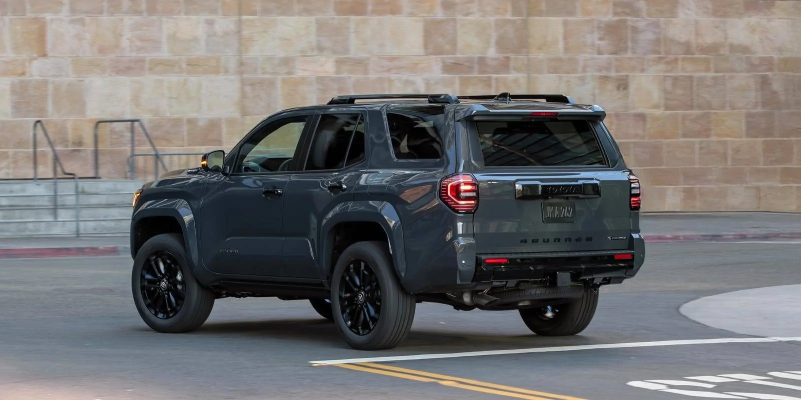 Beautiful pics of Underground Platinum / Dark Navy Interior / HUD head ...