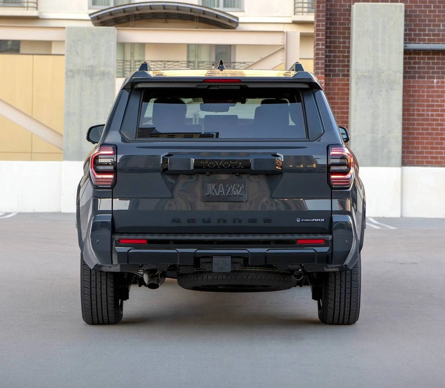 Beautiful pics of Underground Platinum / Dark Navy Interior / HUD head ...