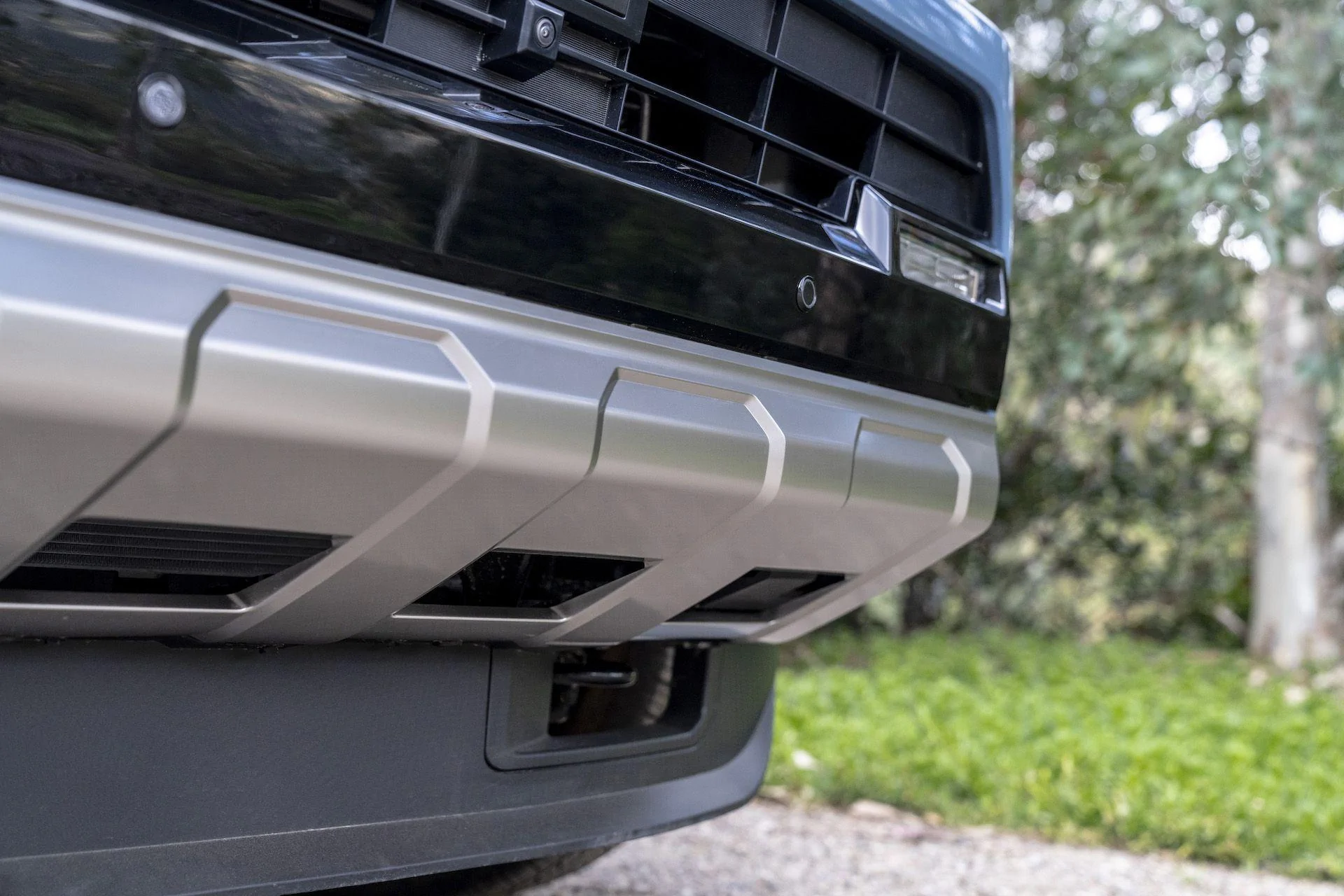 Photos: 2025 4Runner LIMITED (Interior, Cargo Space, Exterior) in ...