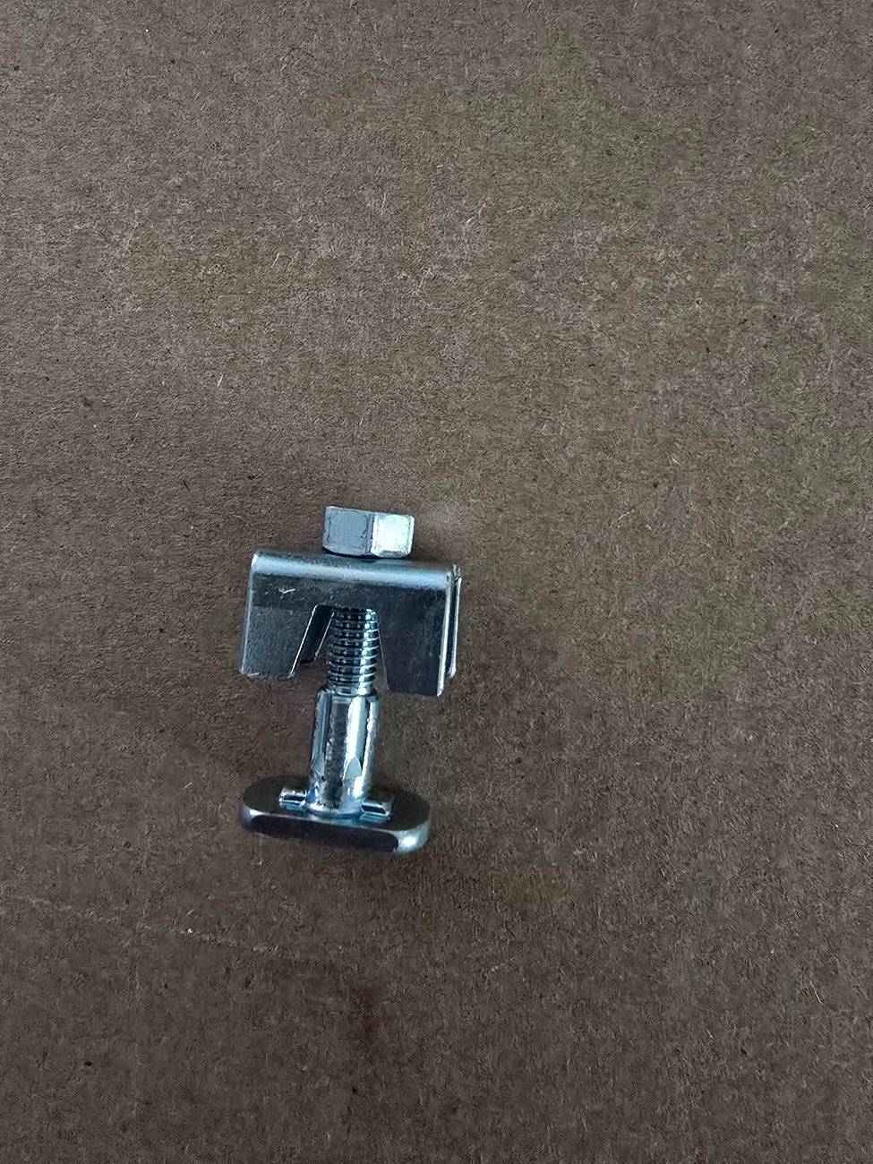 Battery terminal parts | 2025 4Runner Forum (6th Gen) Community ...