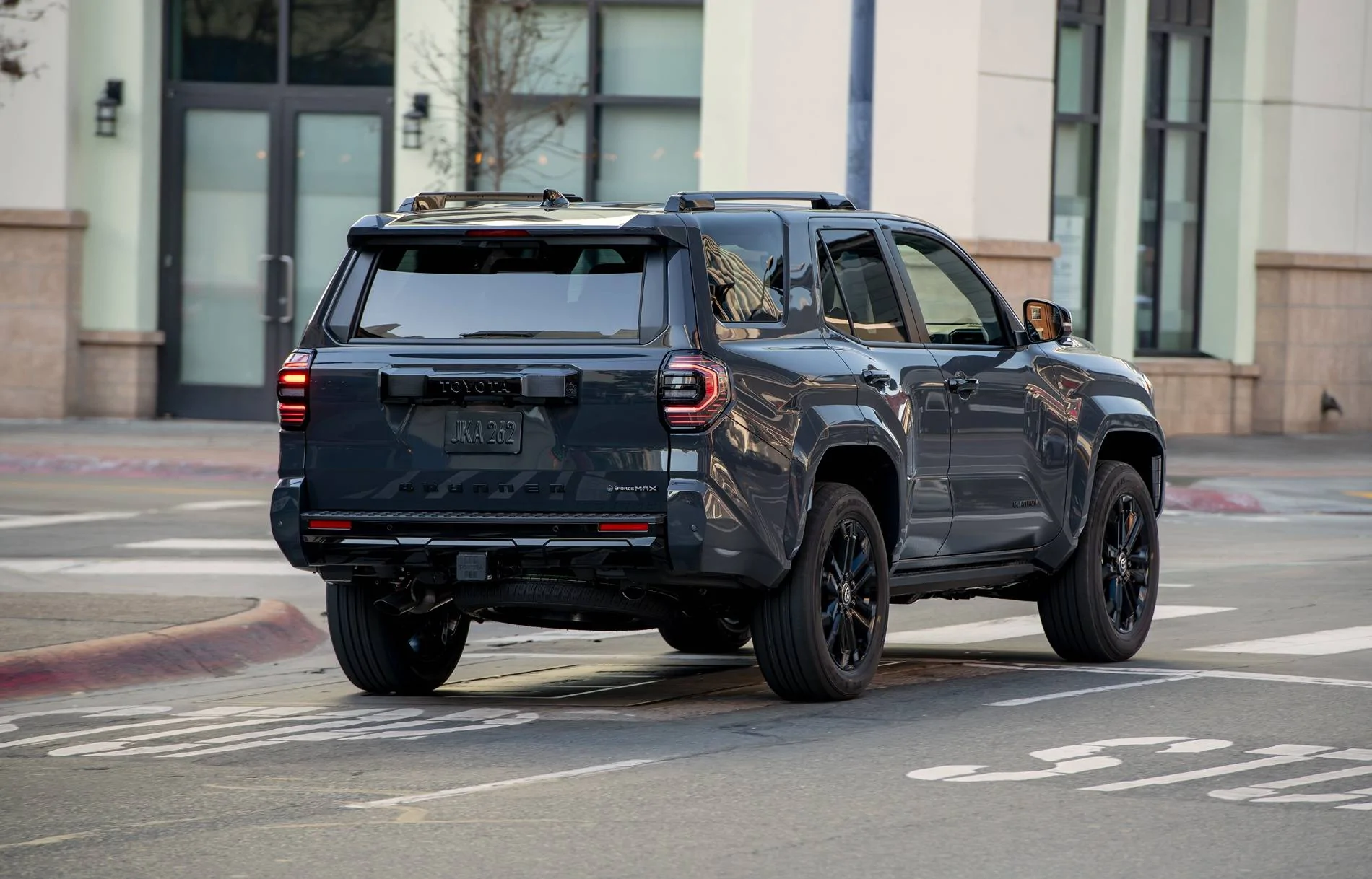 Beautiful pics of Underground Platinum / Dark Navy Interior / HUD head ...