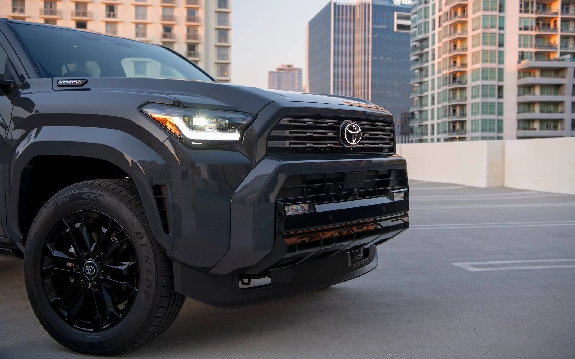 Beautiful pics of Underground Platinum / Dark Navy Interior / HUD head ...