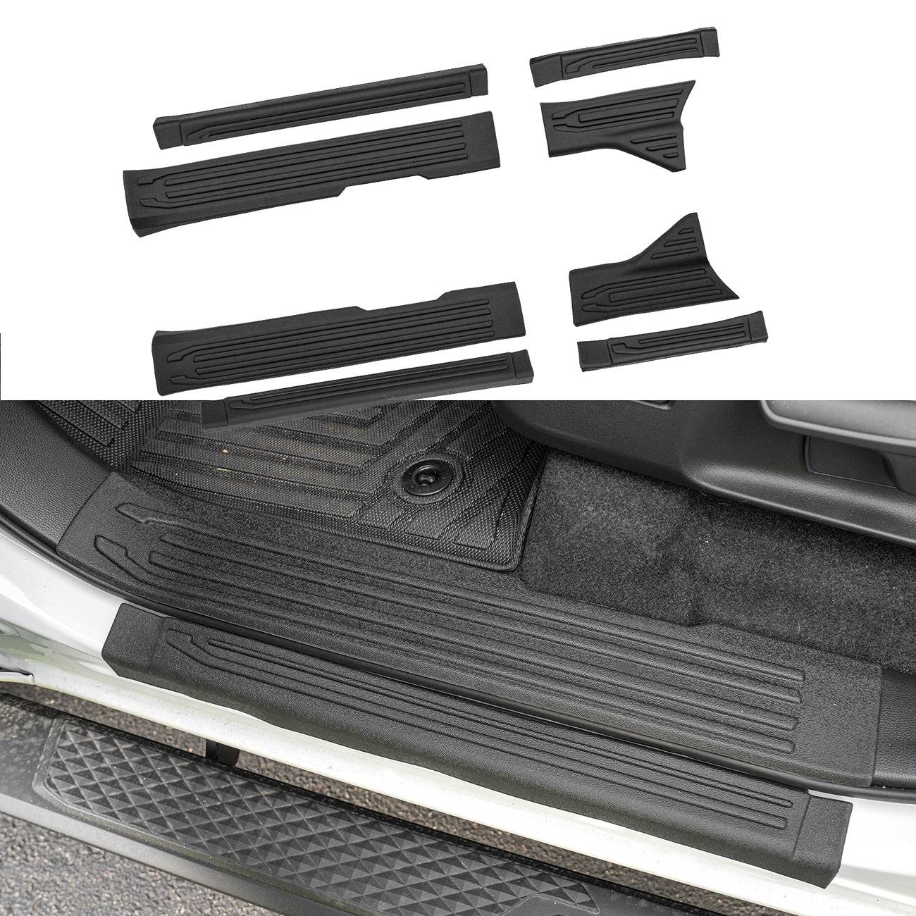 ?Zekzoop Amazon Summer Prime is Coming! | 2025 4Runner Forum (6th Gen ...