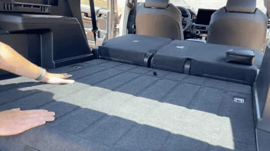 Delivery of our 2025 4Runner TRD Off-Road (Cutting Edge)! | 2025 ...