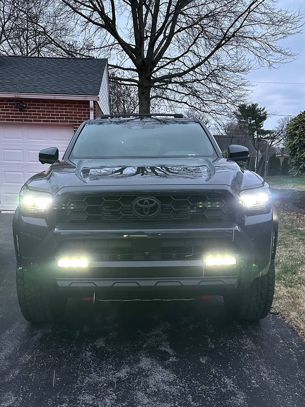 15% off Lasfit LED Switchback Parking light/turn signal bulbs | 2025 ...