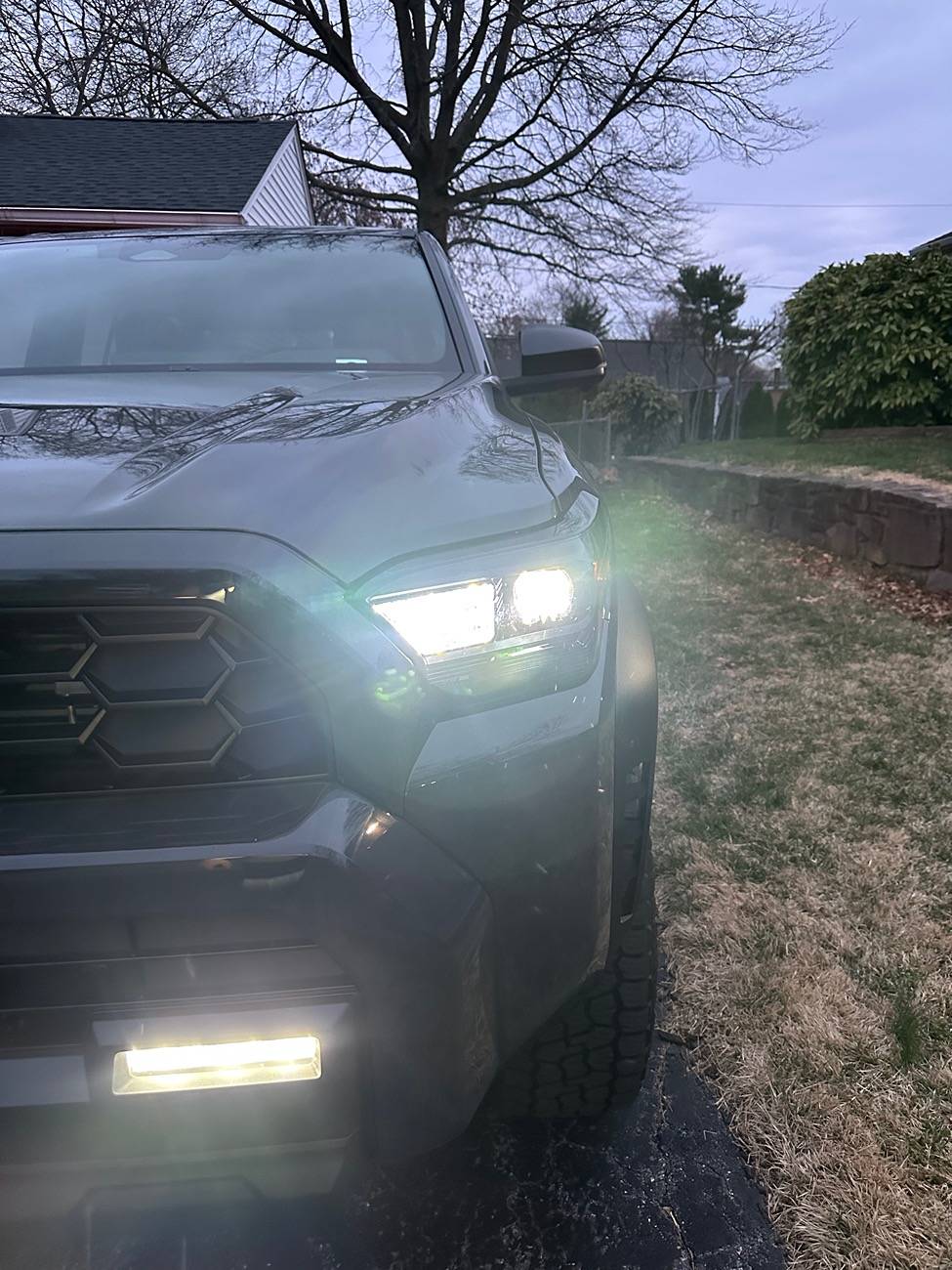 15% off Lasfit LED Switchback Parking light/turn signal bulbs | 2025 ...