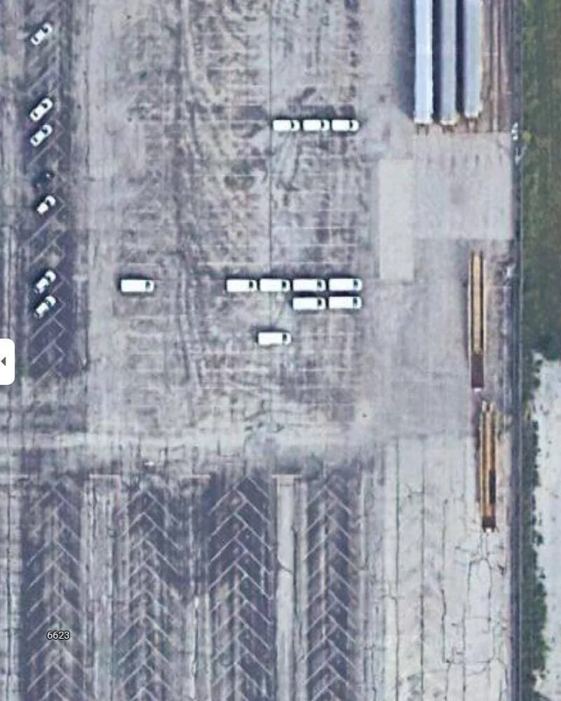 What is "Quality Hold" Status | Page 16 | 2025 4Runner Forum (6th Gen ...