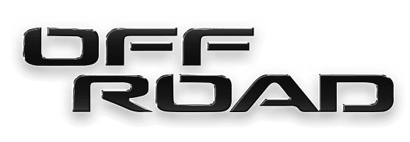 DIO, PIO, LIO, FIO, PPO, GST, SET meanings + what happens at Toyota "Ports" (distribution ...