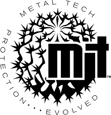 Metal-tech 4x4 | 2025 4Runner Forum (6th Gen) News, Specs, Models - 2 ...