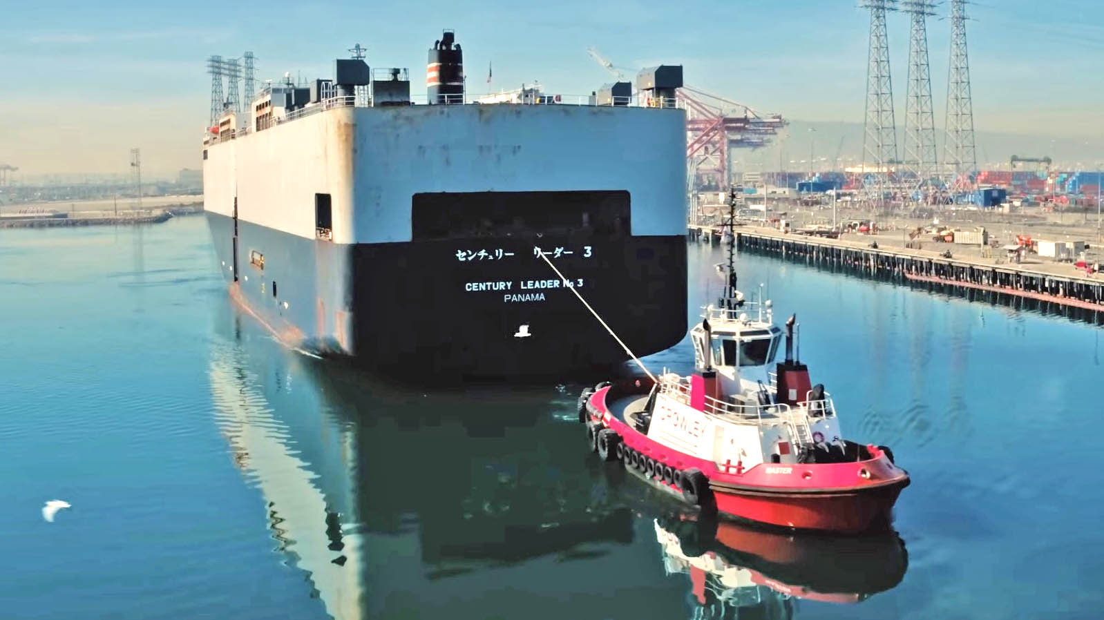 4Runner Production & Delivery Timeline: How long from build at plant to ...